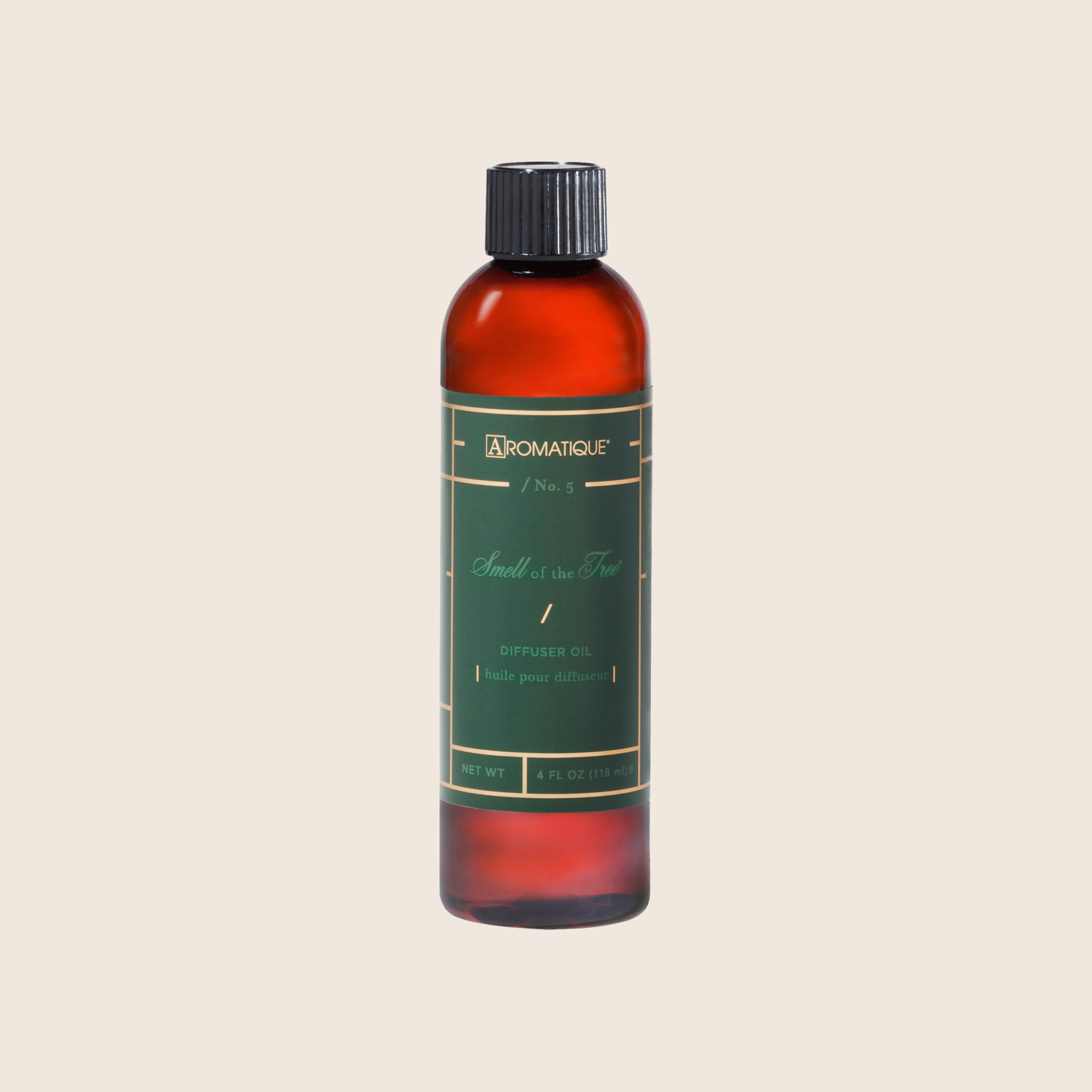 AROMATIQUE The Smell of Tree - Diffuser Oil - Amber Marie and Company