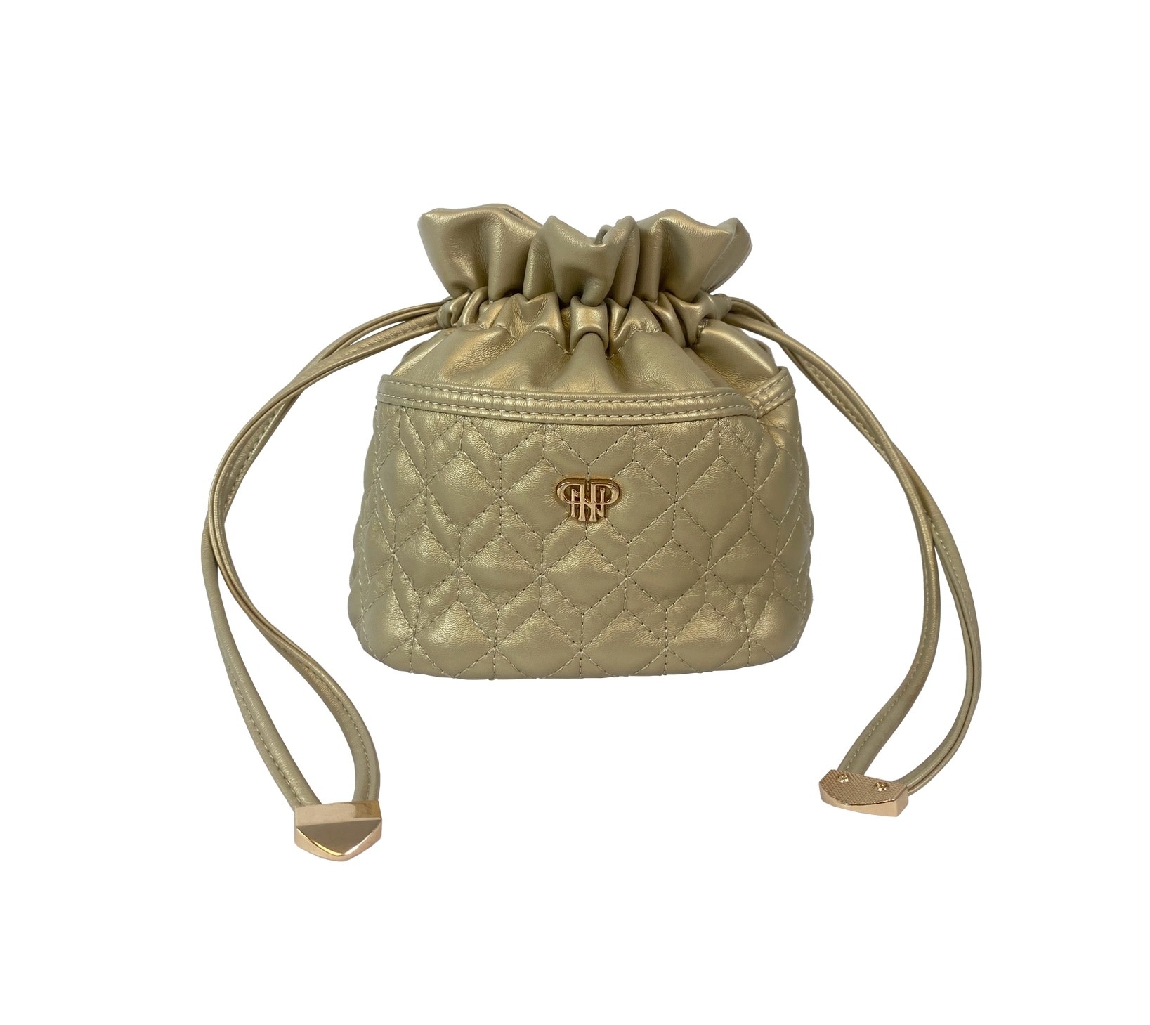 Ultra Jewelry Case - Amber Marie and Company