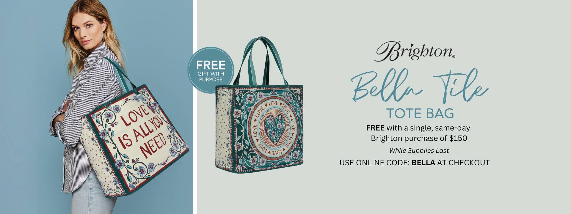 Amber Marie and Company - Amber Marie and Company