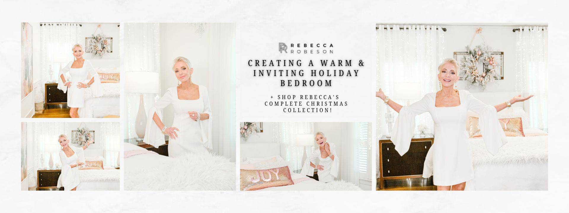 Amber Marie and Company - Amber Marie and Company