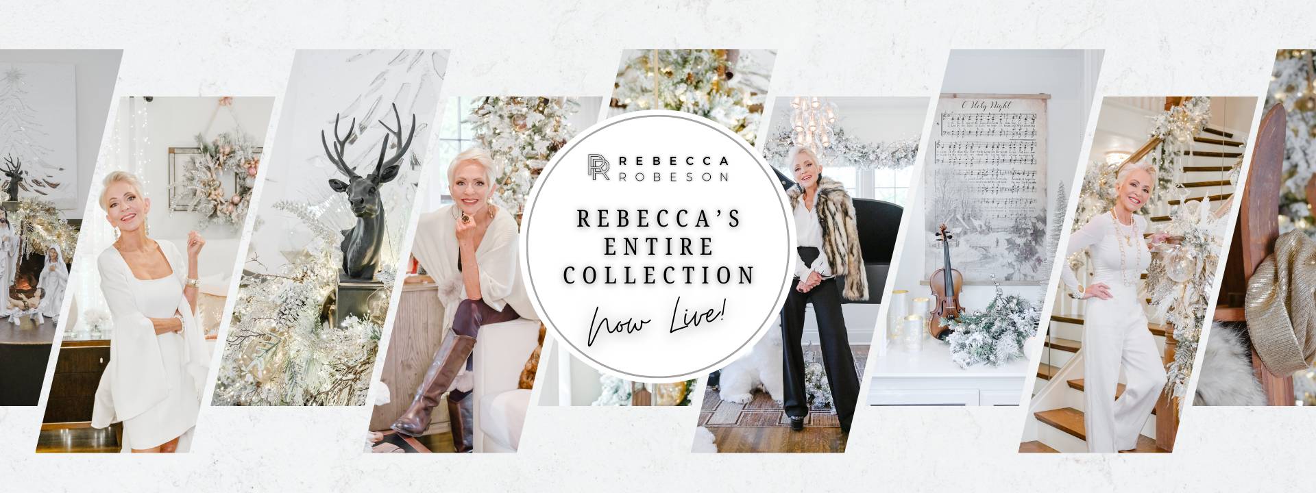 Amber Marie and Company - Amber Marie and Company