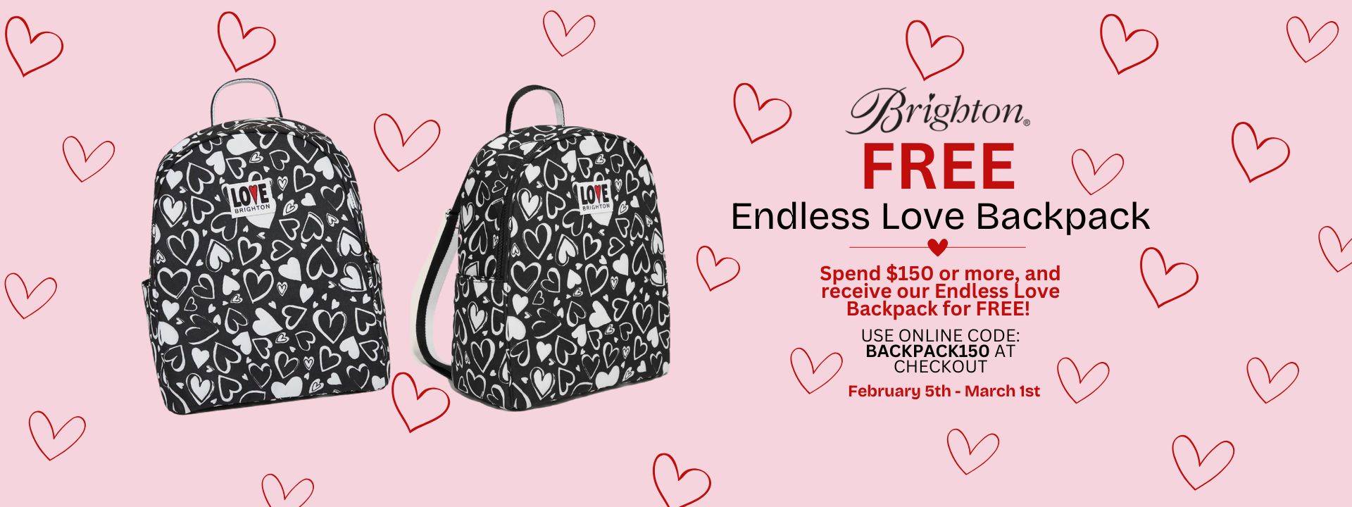 Amber Marie and Company - Amber Marie and Company