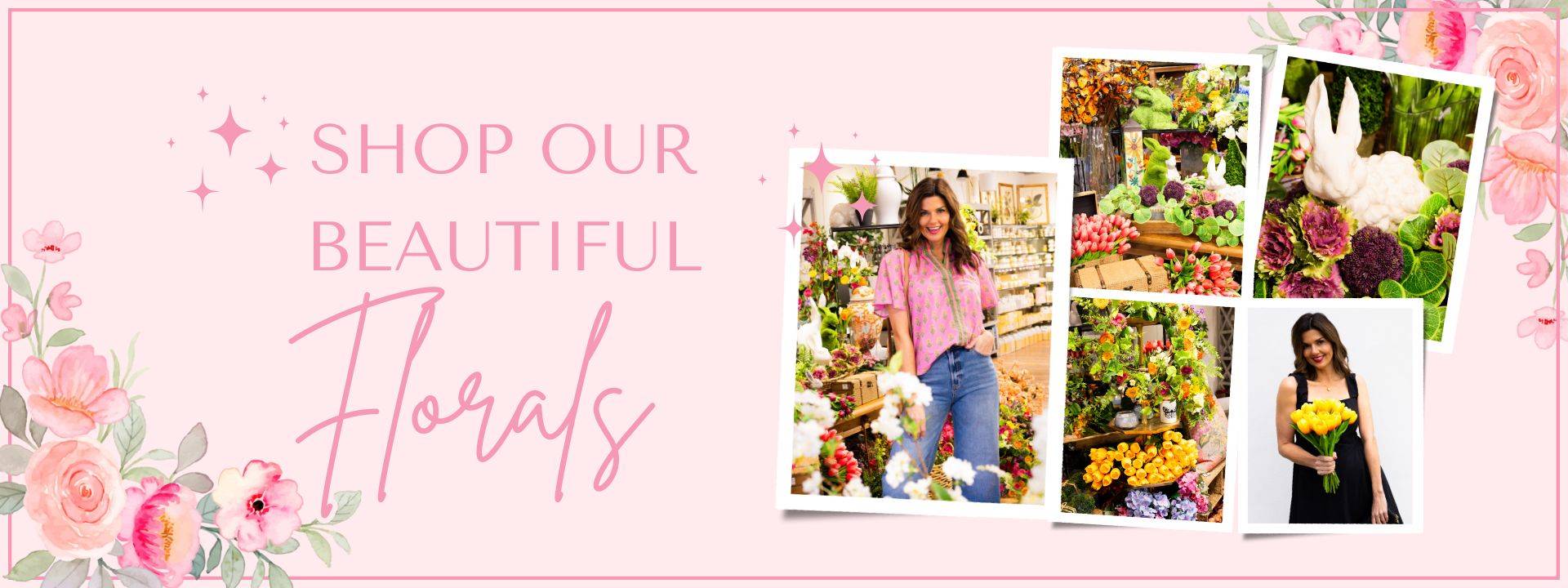 Amber Marie and Company - Amber Marie and Company