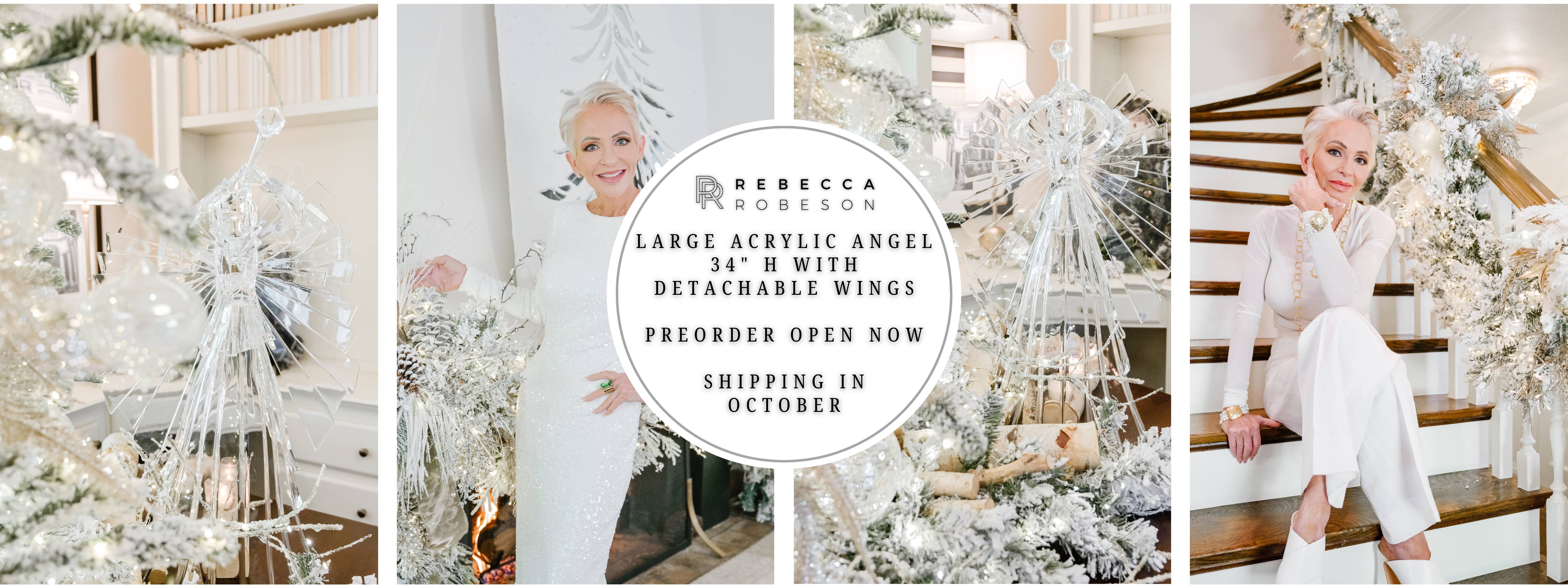 Amber Marie and Company - Amber Marie and Company