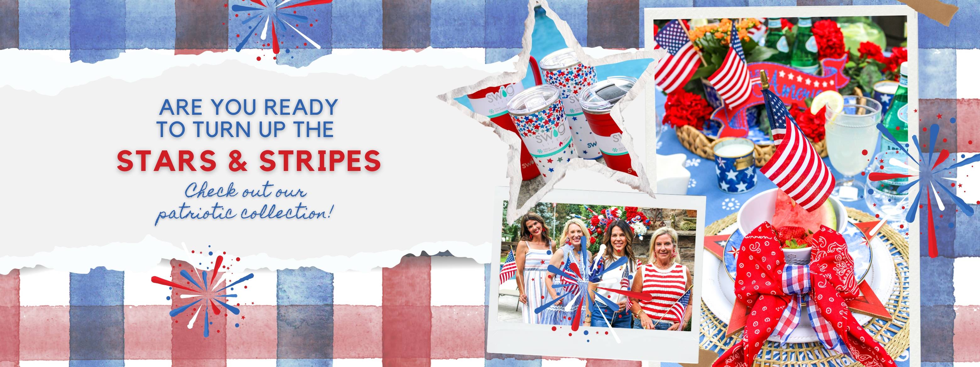 Amber Marie and Company - Amber Marie and Company