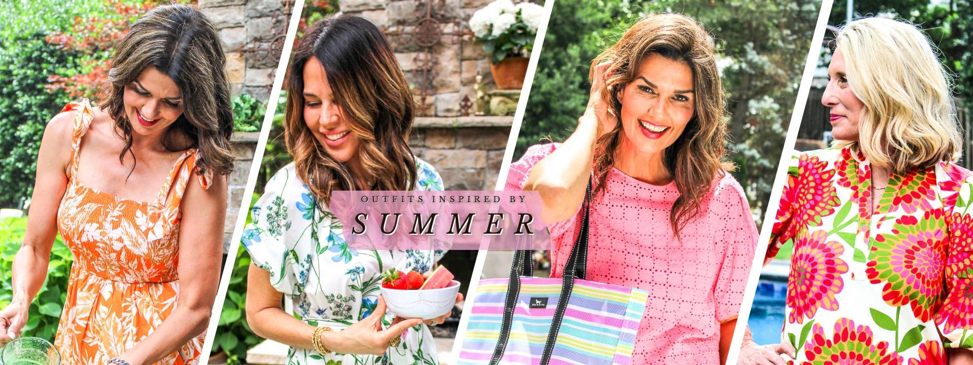 Amber Marie and Company - Amber Marie and Company