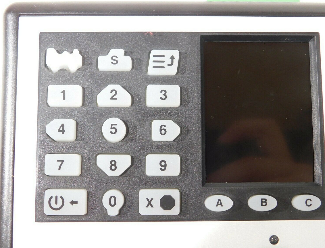 New Digitrak Zephyr Xtra Starter Set # ZEP-ZEPX #TOTES1 - Trains on ...