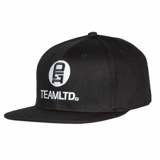 Canada's BMX Shop - The Boiler Room