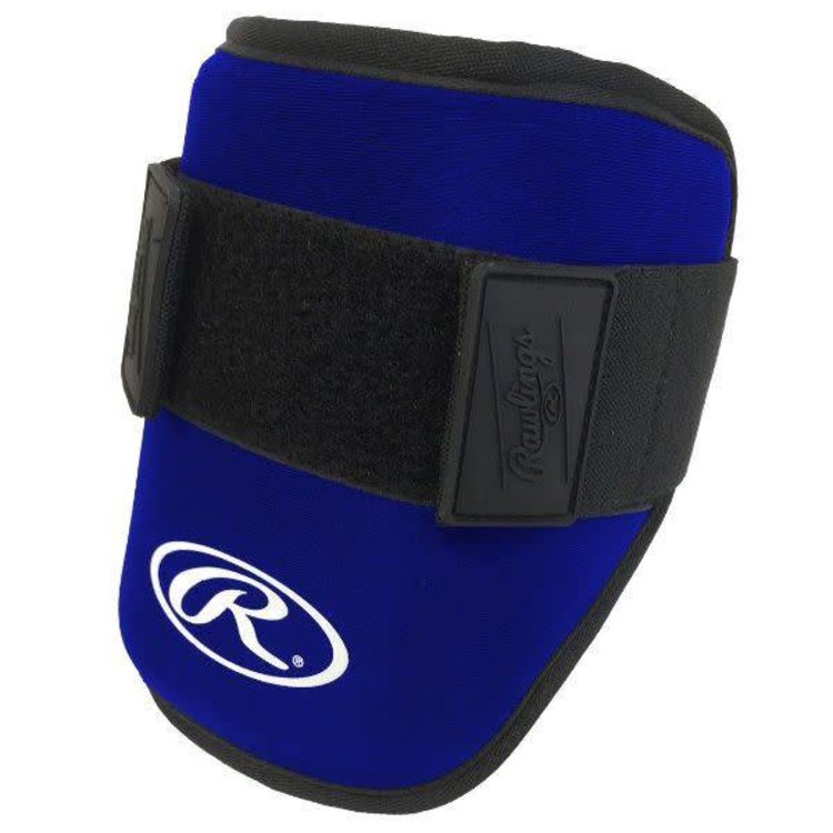 Rawlings YOUTH Elbow Guard - GUARDEBS - Bagger Sports