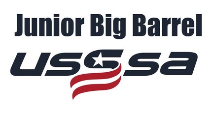 Baseball Bats - Bagger Sports