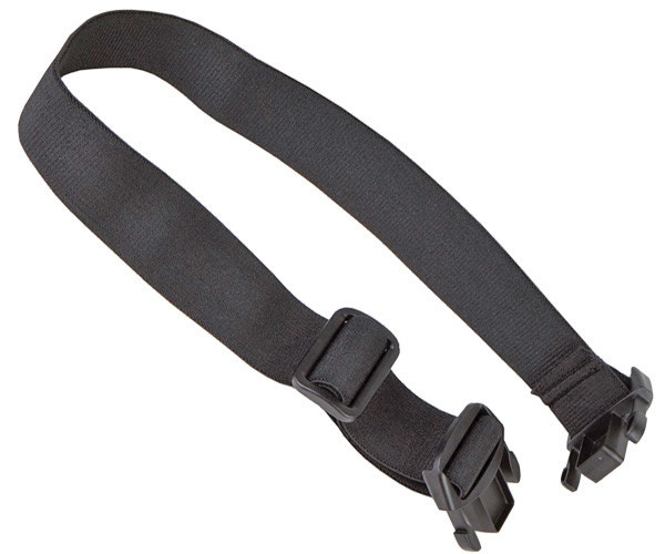 Diamond Chest Protectors Replacement Waist Strap - Bagger Sports