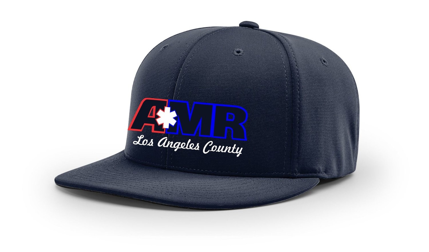 Richardson PTS20 AMR Cap - Bagger Sports