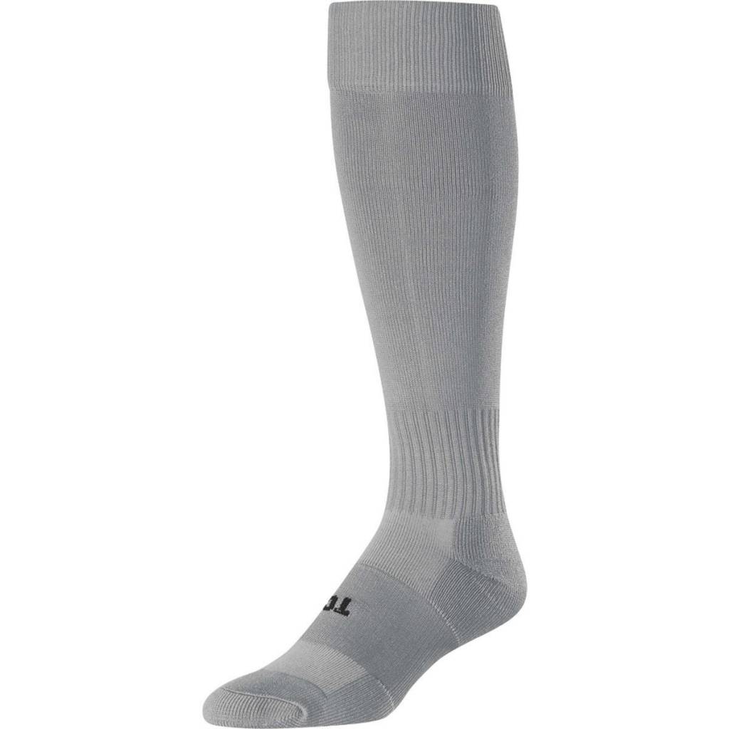 TCK Champion Socks - Bagger Sports