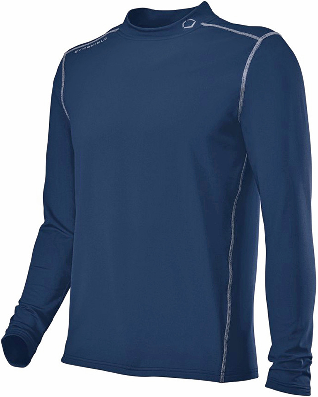 Evoshield ADULT PRO TEAM WINTERBALL - Bagger Sports