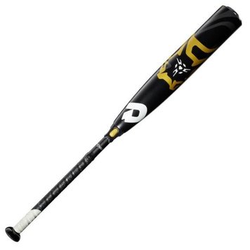 Baseball Bats - Bagger Sports