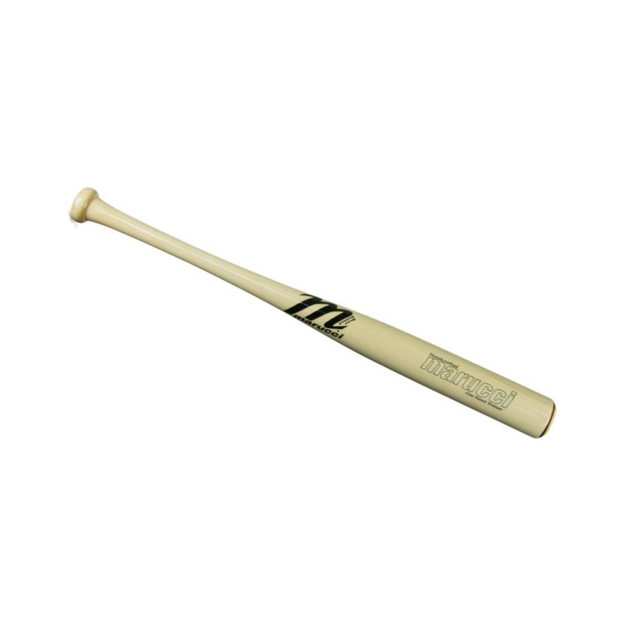 Bats - Bagger Sports