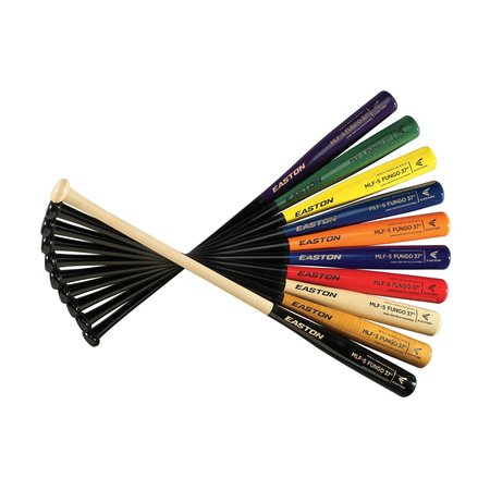 Bats - Bagger Sports