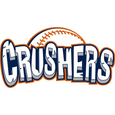 Baseball Teams - Bagger Sports