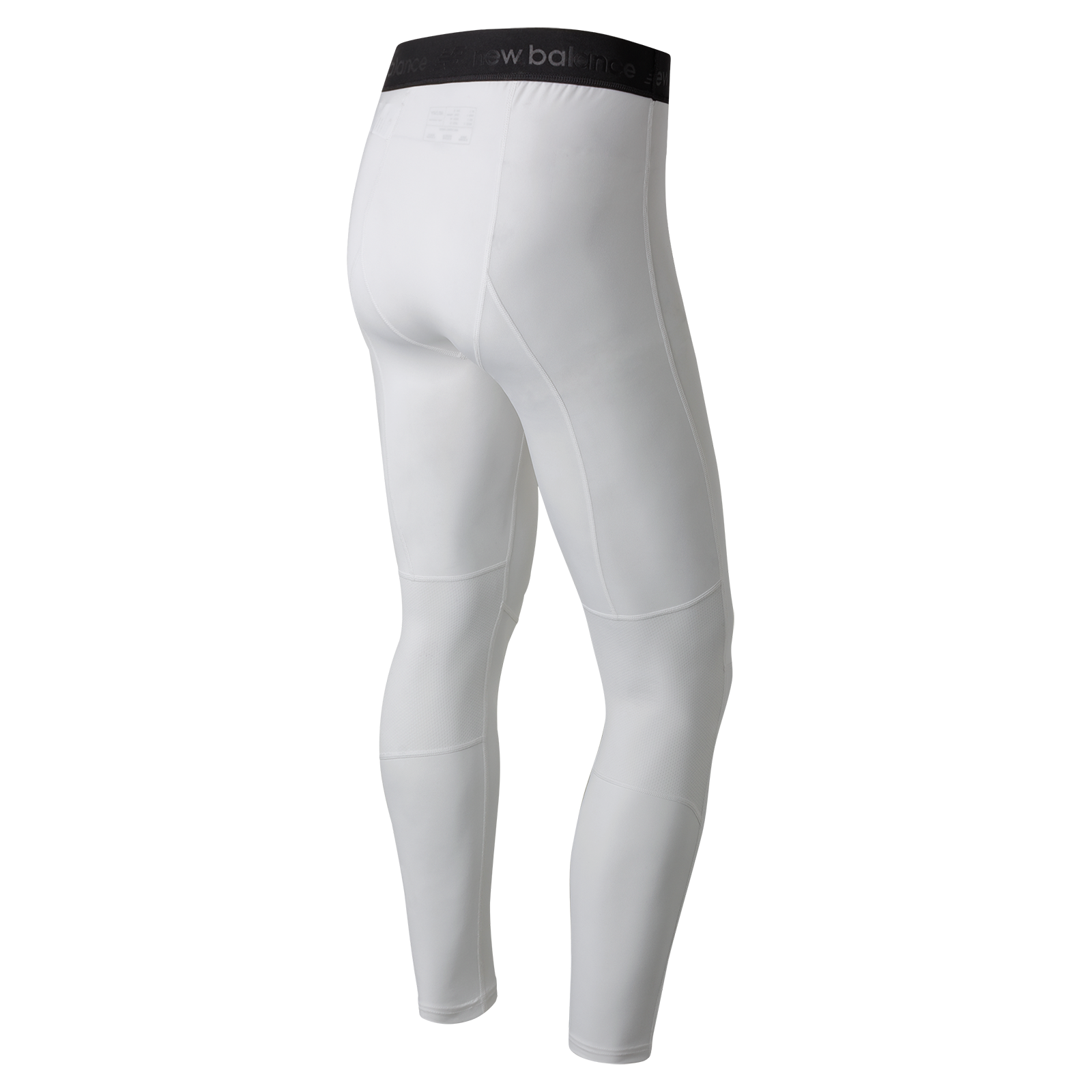 New Balance Performance Tech Tight- TMMP701 - Bagger Sports