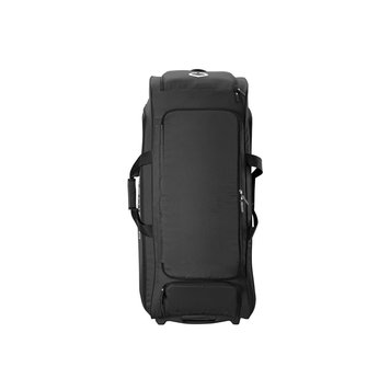 Equipment Bags - Bagger Sports
