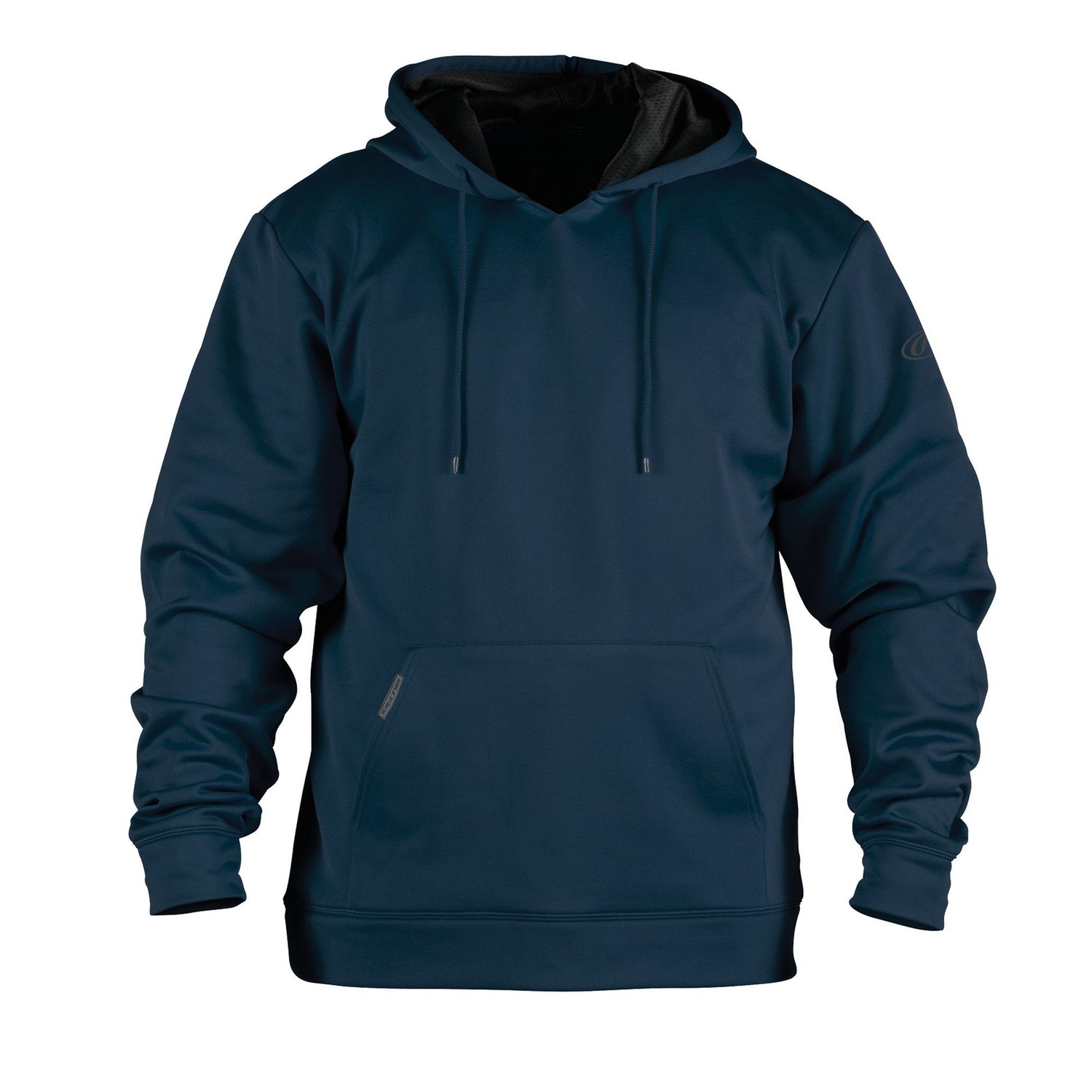 Rawlings Rawlings Performance Fleece Hoodie - PFH - Bagger Sports