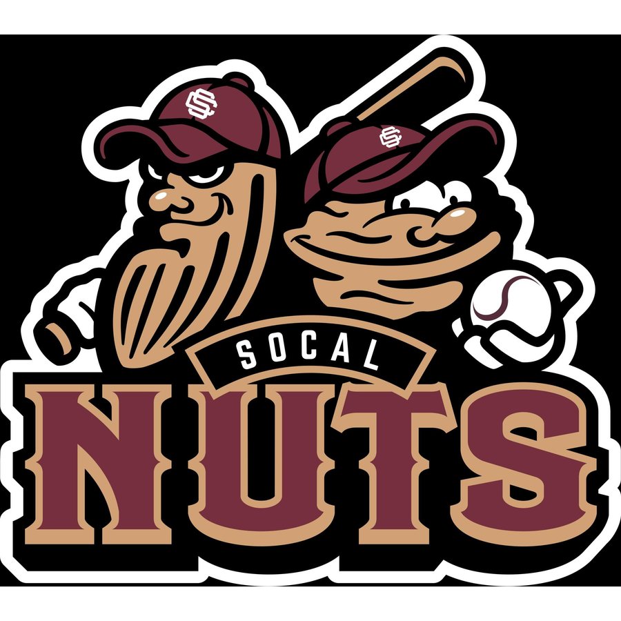 Baseball Teams - Bagger Sports