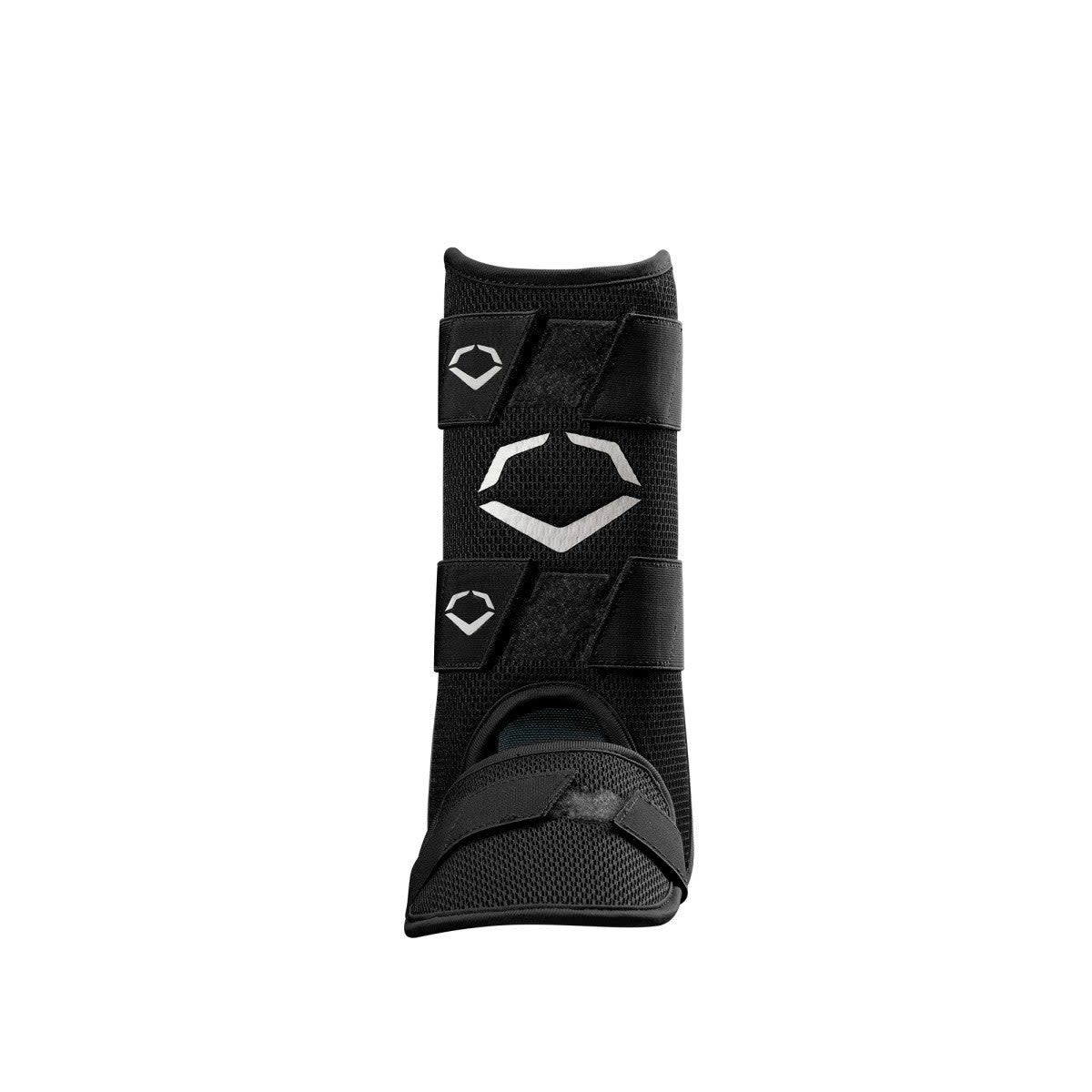 EvoShield Evoshield PRO-SRZ Batter's Leg Guard - Youth - Bagger Sports