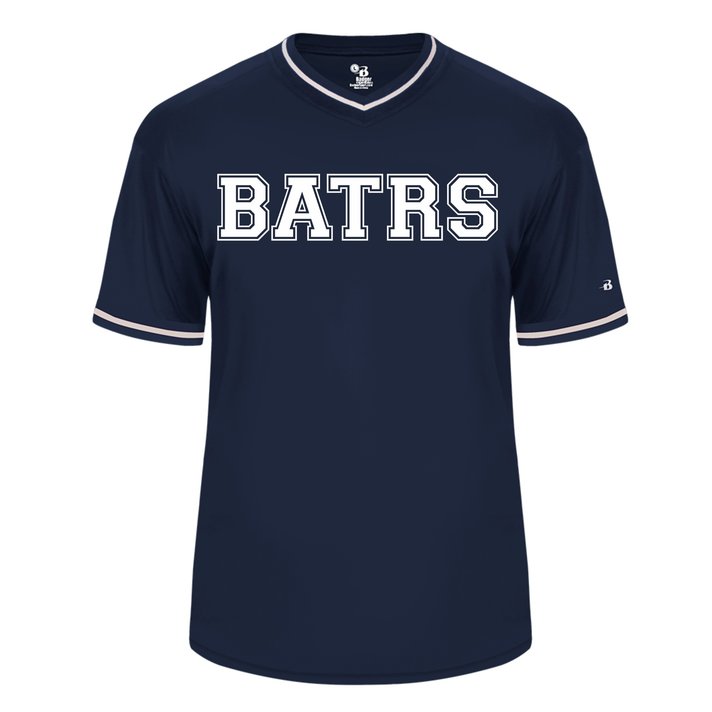 BATRS Baseball - Bagger Sports
