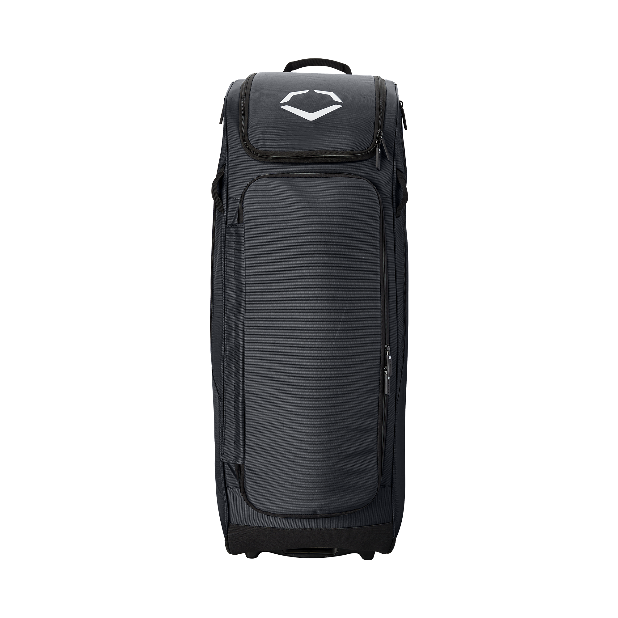 EvoShield Standout Wheeled Bag - WB5719102 - Bagger Sports