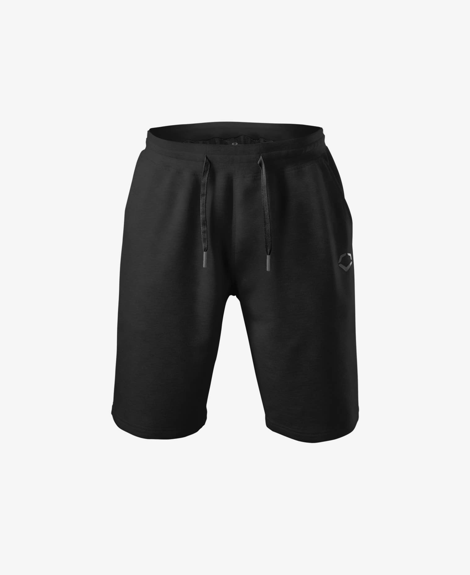 Evoshield Pro Team Clubhouse Shorts - Men's - Bagger Sports