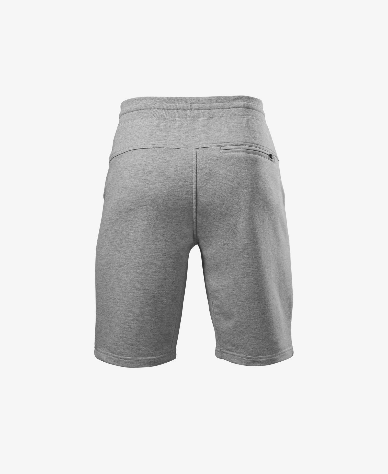 Evoshield Pro Team Clubhouse Shorts - Men's - Bagger Sports