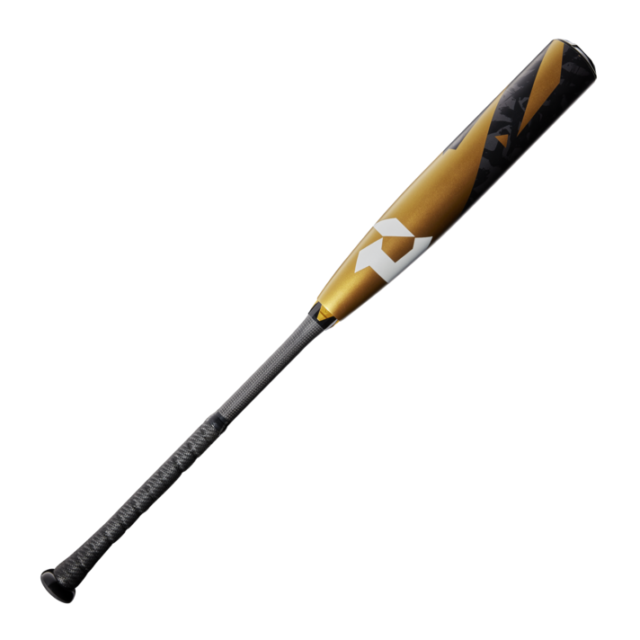 Baseball Bats - Bagger Sports