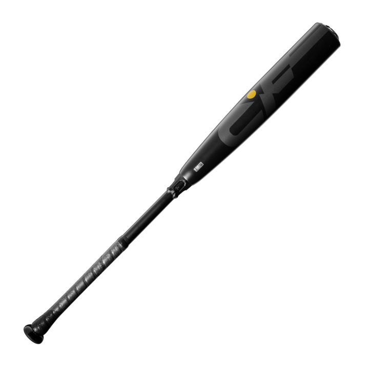 Baseball Bats - Bagger Sports