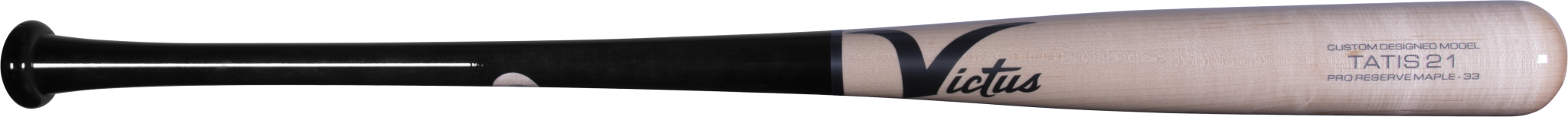 Victus Fernando Tatis TATIS21 Pro Reserve Maple Wood Baseball Bat ...