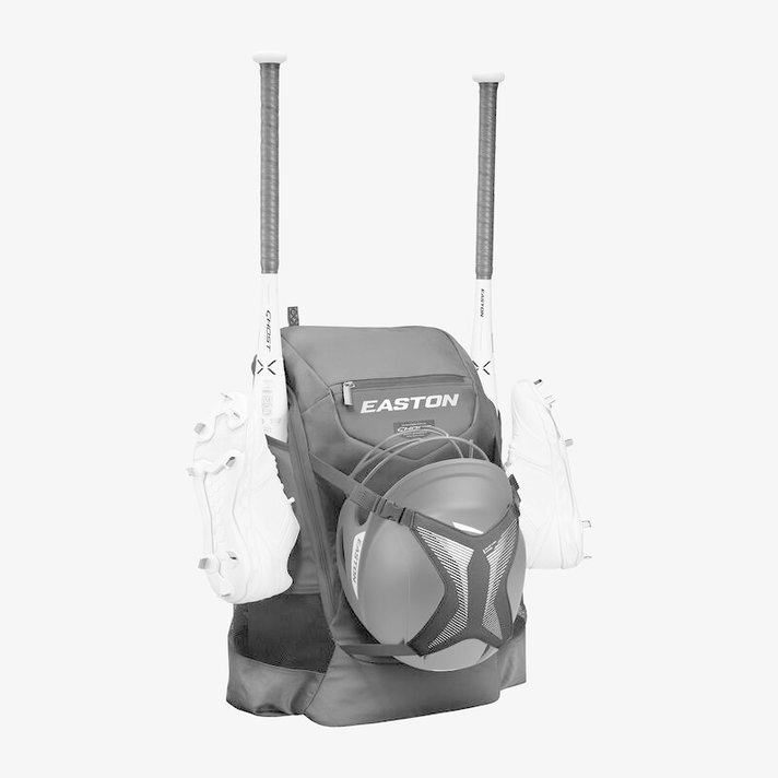 Back Packs - Bagger Sports