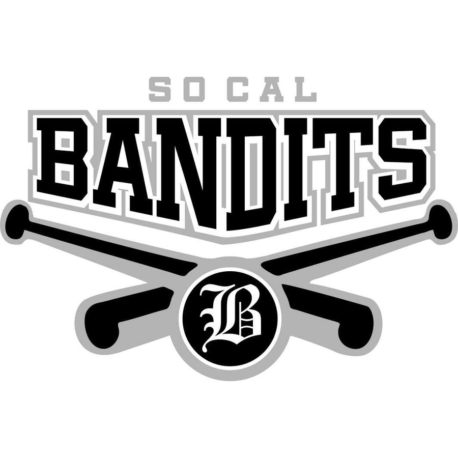 Baseball Teams - Bagger Sports