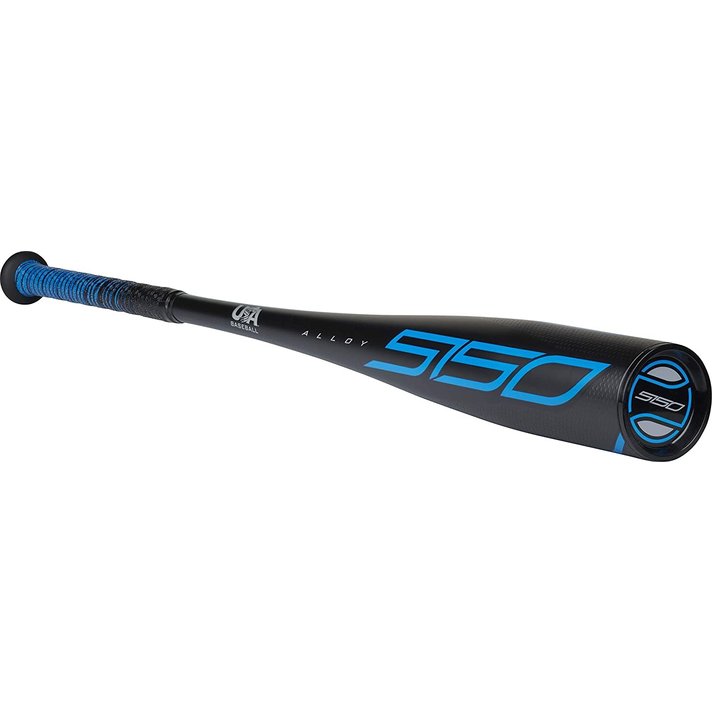 Baseball Bats - Bagger Sports