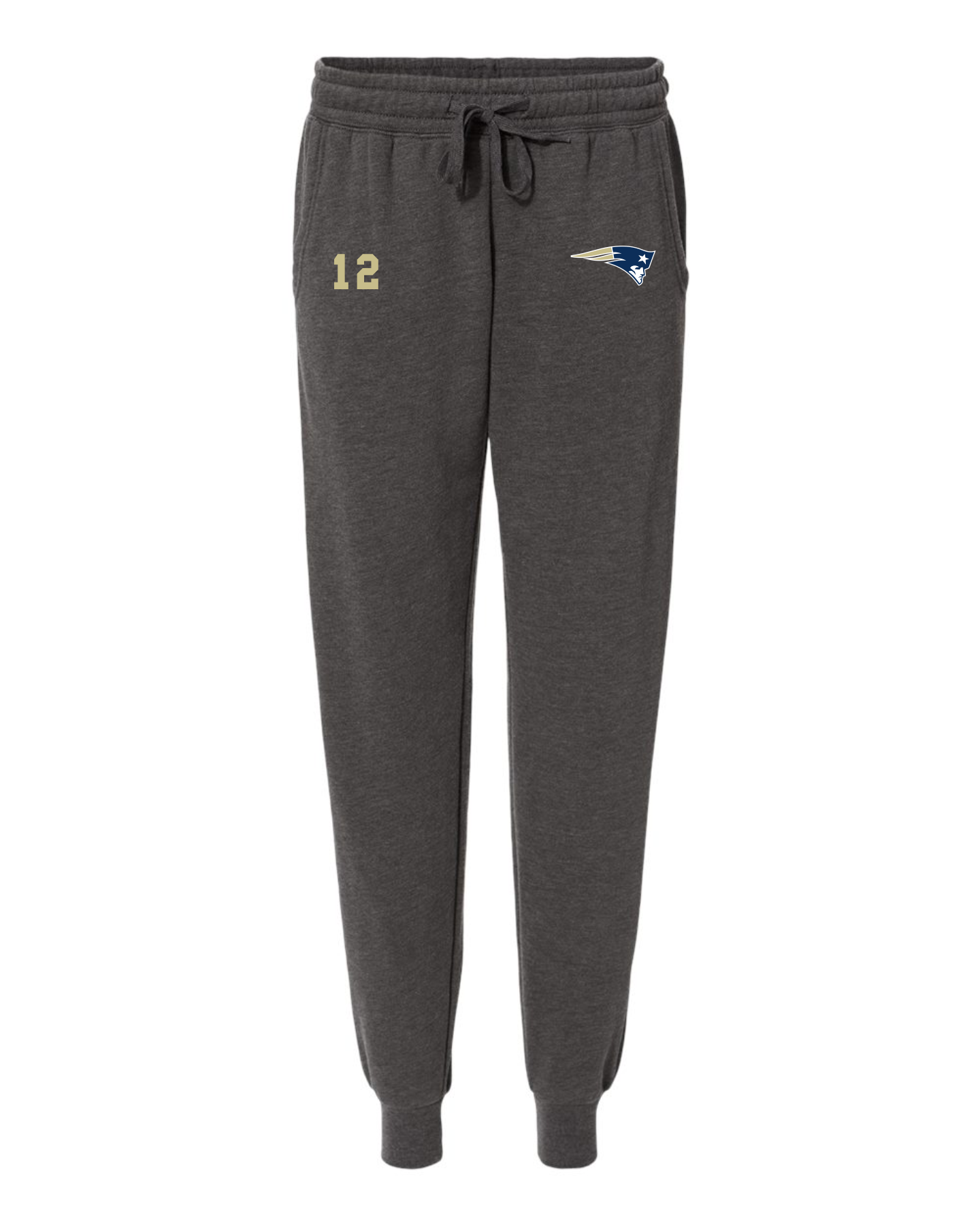 Birmingham Softball Womens Jogger - Bagger Sports