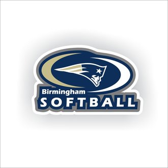 Bagger Sports - Your Team Sports Superstore - Bagger Sports