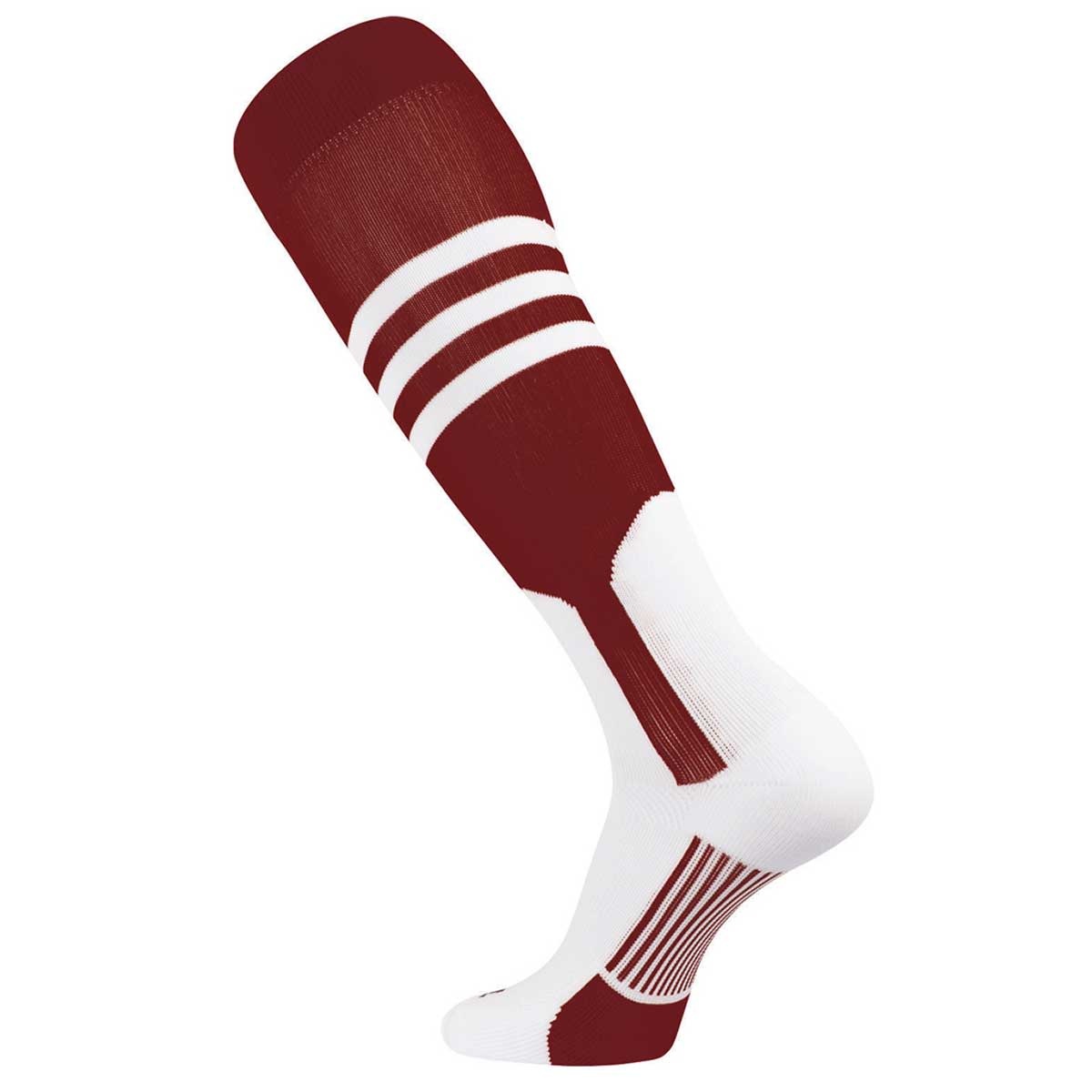 TCK Performance Sock Dugout Stirrup Pattern - DNOB5 - Bagger Sports