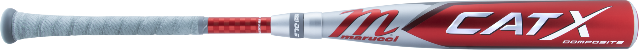 2023 Marucci CATX Composite (-3) 2 5/8" BBCOR Baseball Bat - MCBCCPX ...