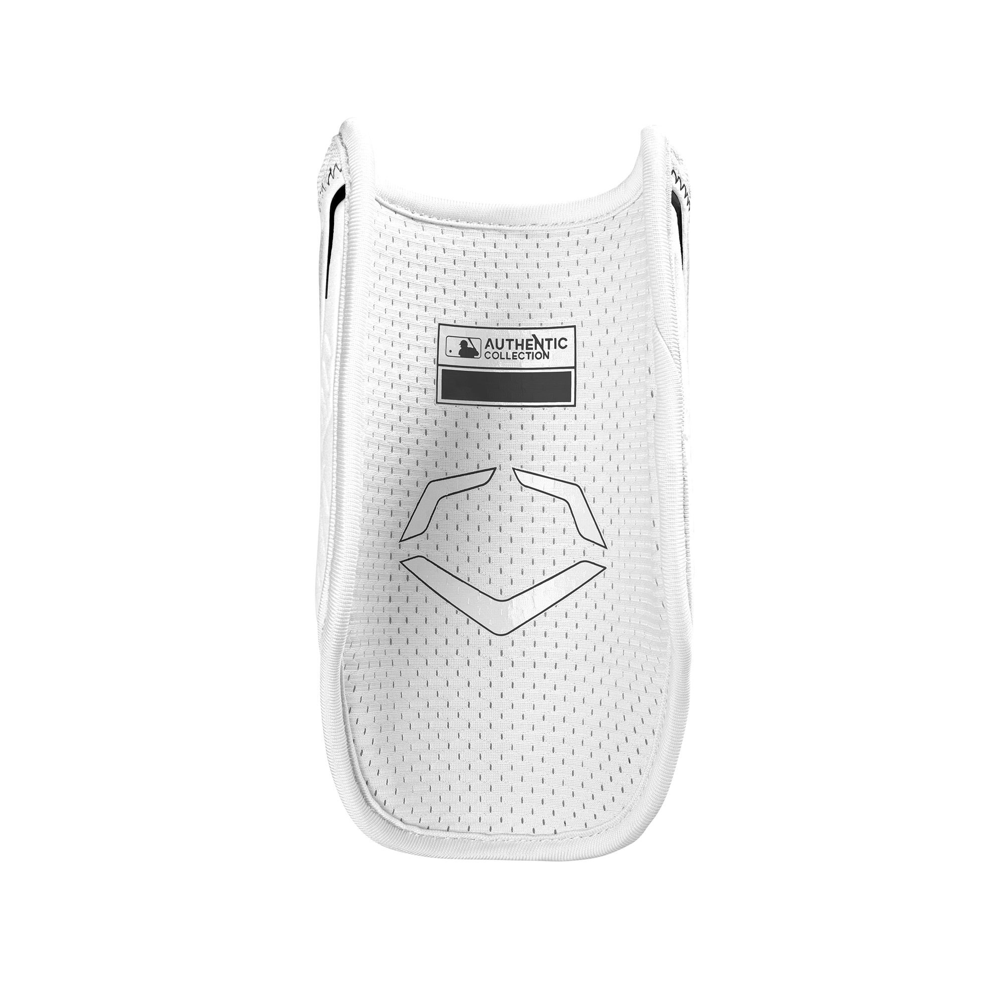 Evoshield PRO SRZ 2.0 Batter's Double Strap Elbow Guard - WB572650 ...