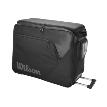 Equipment Bags - Bagger Sports