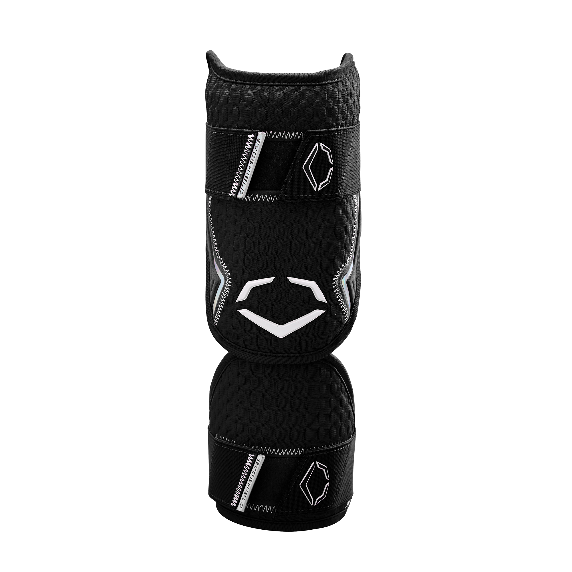 Evoshield Pro SRZ 2.0 Batter's Two-Piece Elbow Guard - Bagger Sports