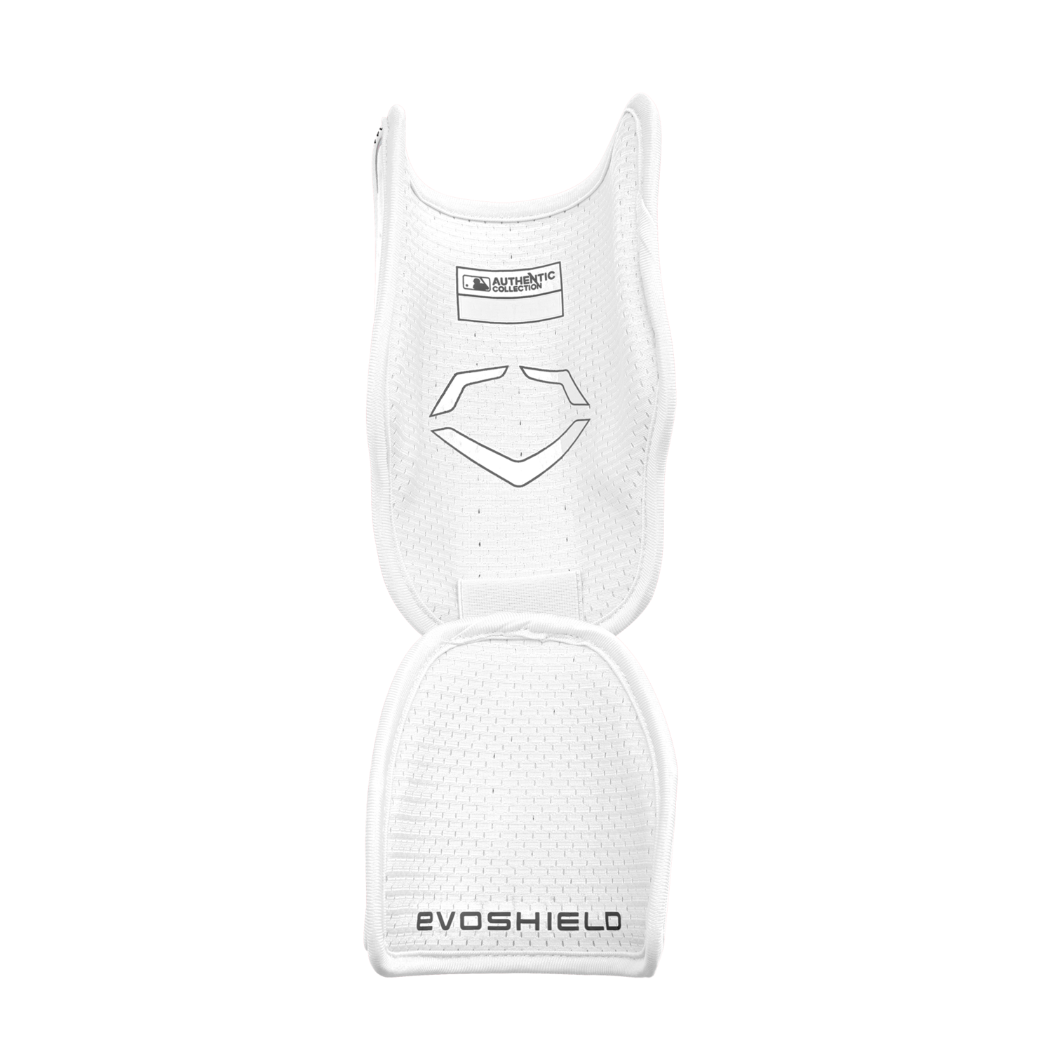 Evoshield Pro SRZ 2.0 Batter's Two-Piece Elbow Guard - Bagger Sports