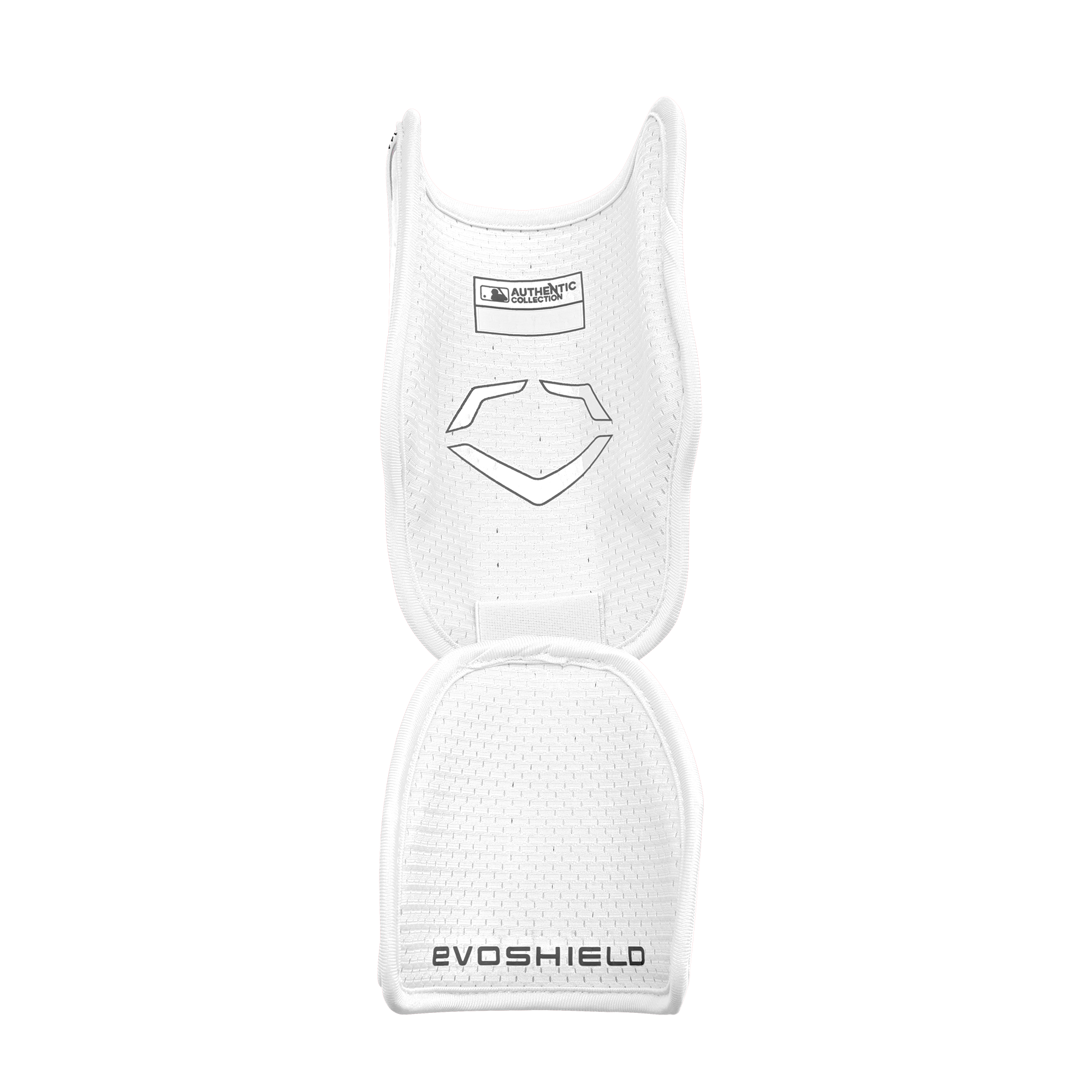 Evoshield Pro SRZ 2.0 Batter's Two-Piece Elbow Guard - Bagger Sports