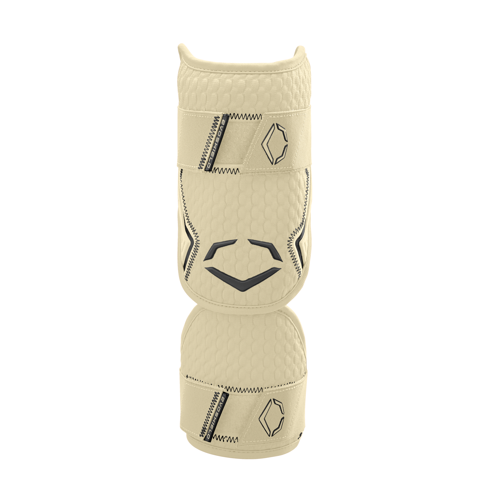 Evoshield Pro SRZ 2.0 Batter's Two-Piece Elbow Guard - Bagger Sports