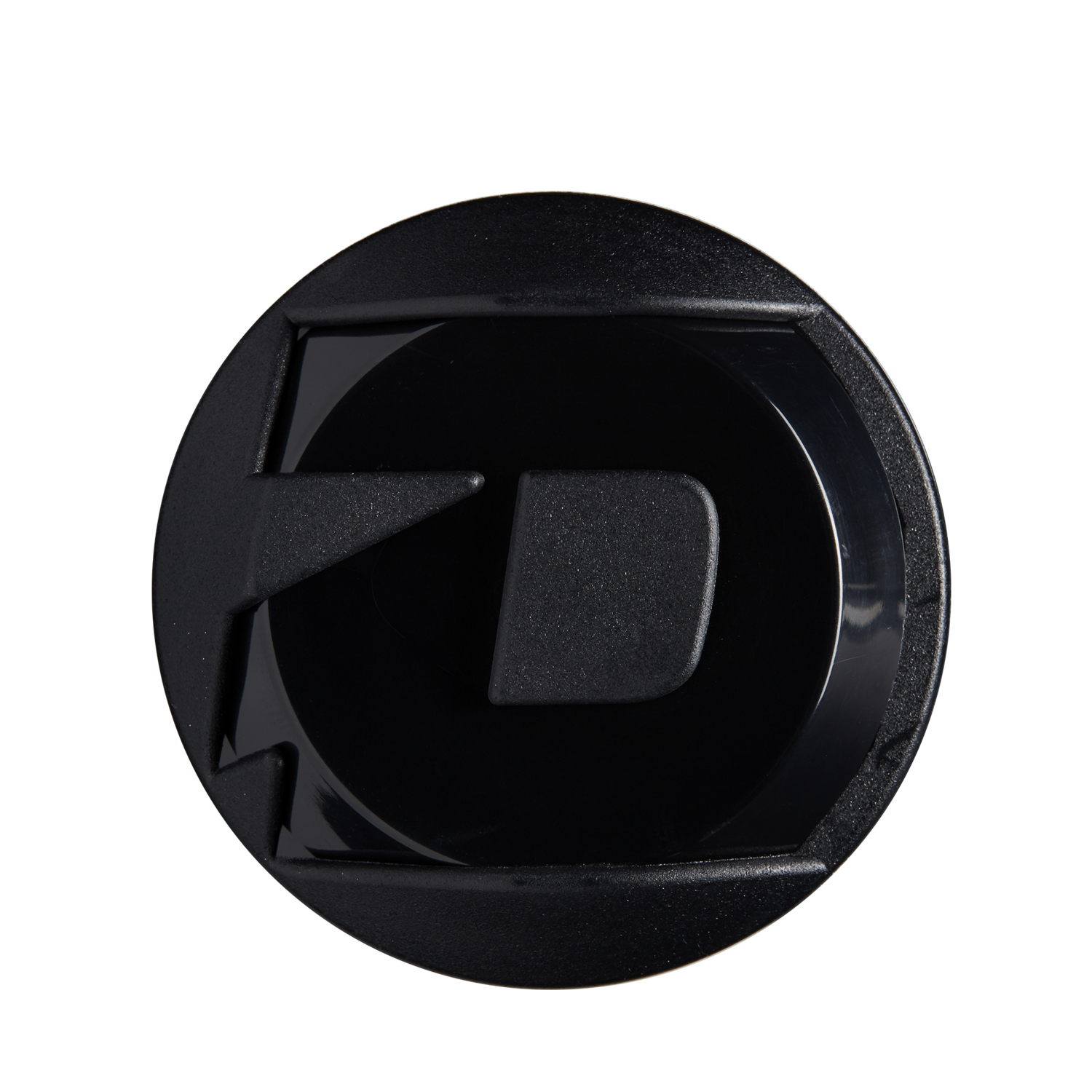 Demarini D Logo