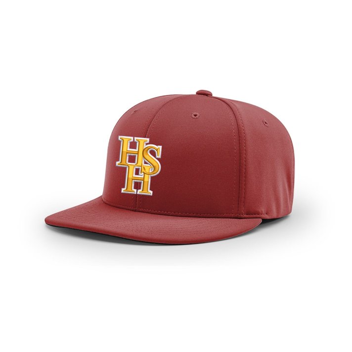 Highland Baseball - Bagger Sports
