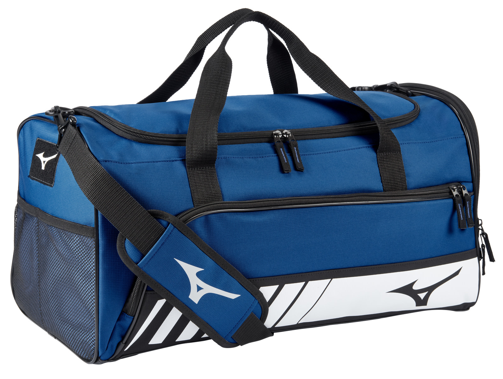 Mizuno Mizuno All Sport Duffle Bag - 360330 - Bagger Sports